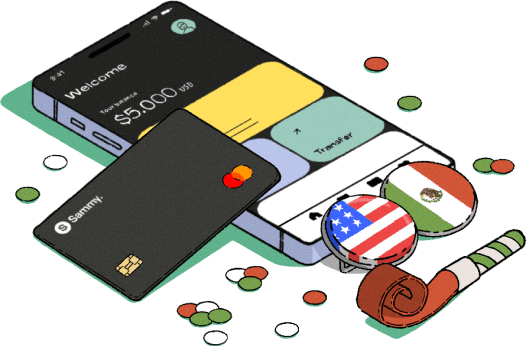JetCompose - Master Jetpack Compose with Our Comprehensive Component ...