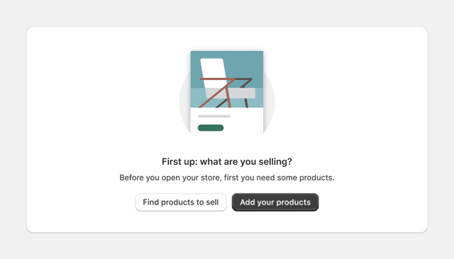 Button Component | JetCompose