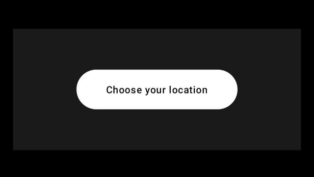 Button Component | JetCompose