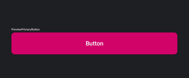 Components for Jetpack Compose | JetCompose